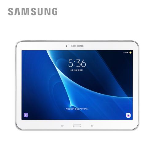 컴퓨터 1등 브랜드 리뉴올PC