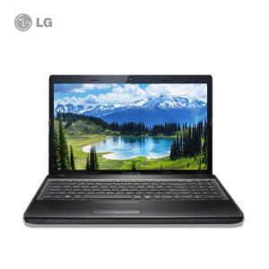 LG S550 i5 가성비 끝판왕 사무용 리퍼 노트북